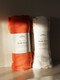 Muslin Wrap | Cake Maternity
