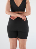 Postpartum Recovery Shorts | Cake Maternity